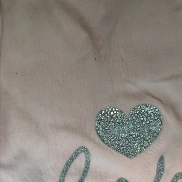 bebe | Jackets & Coats | Bebe Tracksuit | Poshmark